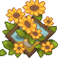 Morning Confession | Harvest Town Wiki | Fandom