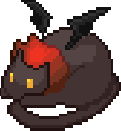 Night Messenger | Harvest Town Wiki | Fandom