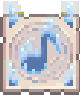Notes Teleport Matrix | Harvest Town Wiki | Fandom