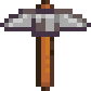 Basic Pickaxe | Harvest Town Wiki | Fandom