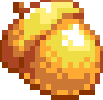Jade Fruit | Harvest Town Wiki | Fandom