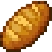 Bread | Harvest Town Wiki | Fandom
