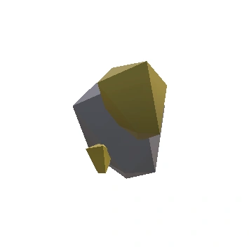 Gold Ore | Harvest VR Wiki | Fandom
