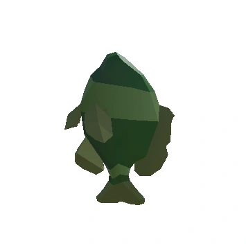 Bluegill | Harvest VR Wiki | Fandom