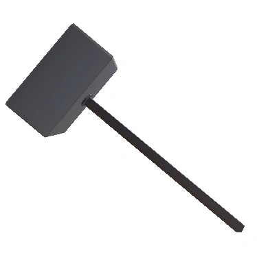 Hammer | Harvest VR Wiki | Fandom