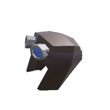 Flying Hat | Harvest VR Wiki | Fandom