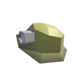 Category:Hats | Harvest VR Wiki | Fandom