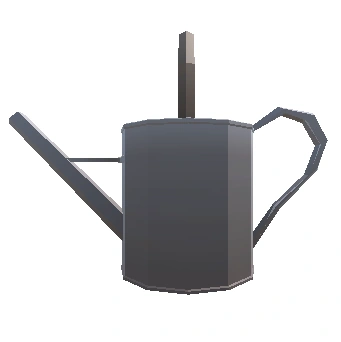 Watering Can | Harvest VR Wiki | Fandom
