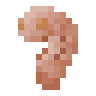 Cooked Grub | HarvestCraft Wiki | Fandom