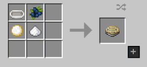 Blueberry Pie | HarvestCraft Wiki | Fandom