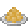 Tater Tots | HarvestCraft Wiki | Fandom