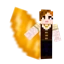 Pam's BreadCraft | HarvestCraft Wiki | Fandom
