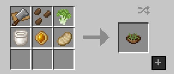 Sunflower Broccoli Salad | HarvestCraft Wiki | Fandom