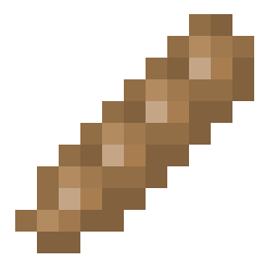Arrowroot | HarvestCraft Wiki | Fandom