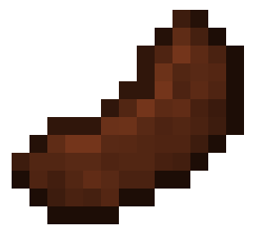 Sausage | HarvestCraft Wiki | Fandom
