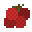 Lychee | HarvestCraft Wiki | Fandom