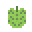 Soursop | HarvestCraft Wiki | Fandom
