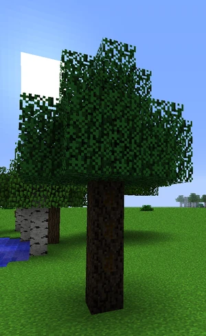 Maple | HarvestCraft Wiki | Fandom