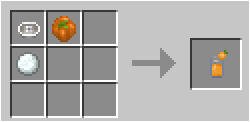 Persimmon Smoothie | HarvestCraft Wiki | Fandom