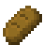 Bread | HarvestCraft Wiki | Fandom