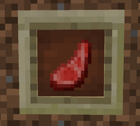 Raw Mutton | HarvestCraft Wiki | Fandom