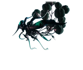 Leaf Bud Monopolizer | Harvestella Wiki | Fandom