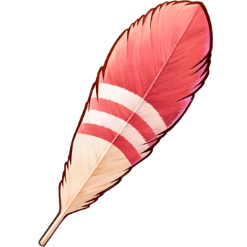 Premium Feather | Harvestella Wiki | Fandom