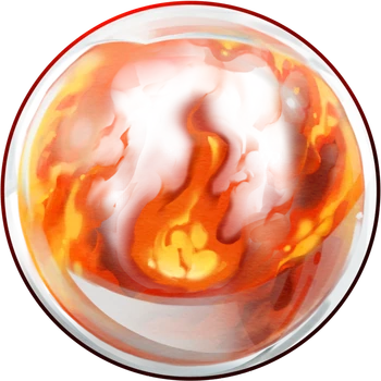 Fire Orb | Harvestella Wiki | Fandom