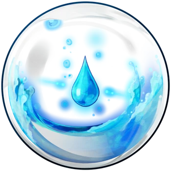Water Orb | Harvestella Wiki | Fandom