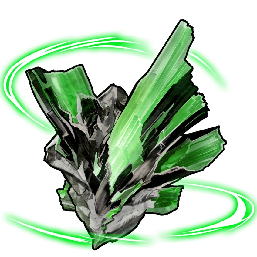 Small Wind Core | Harvestella Wiki | Fandom