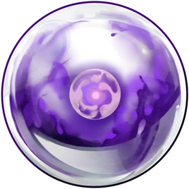 Poison Orb | Harvestella Wiki | Fandom