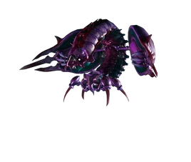 Johali | Harvestella Wiki | Fandom