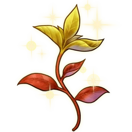 Queen Leaf | Harvestella Wiki | Fandom