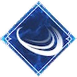 Crescent Slash | Harvestella Wiki | Fandom