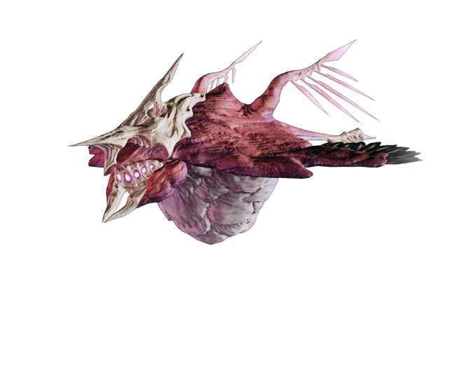 Divine Creature | Harvestella Wiki | Fandom