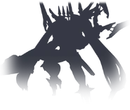 Geist | Harvestella Wiki | Fandom