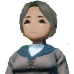 Vent's Mother | Harvestella Wiki | Fandom