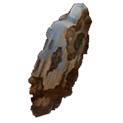 Rusty Metal | Harvestella Wiki | Fandom