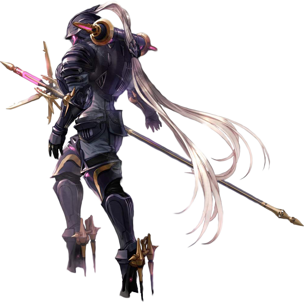 Dianthus | Harvestella Wiki | Fandom