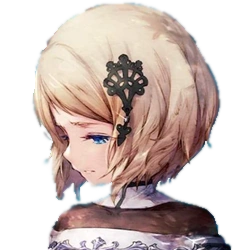 Shrika | Harvestella Wiki | Fandom