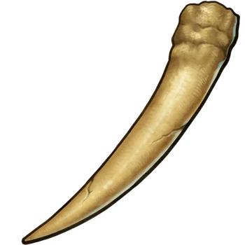 Natural Pick | Harvestella Wiki | Fandom