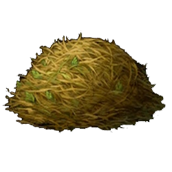 Woolum Feed | Harvestella Wiki | Fandom