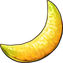 Moonfruit | Harvestella Wiki | Fandom