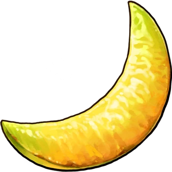 Moonfruit | Harvestella Wiki | Fandom