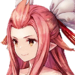 Juno | Harvestella Wiki | Fandom