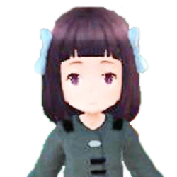 Milika | Harvestella Wiki | Fandom