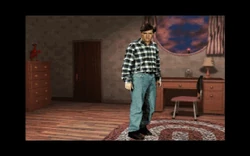 Harvester Game Quotes Steve Mason | Harvester Wiki | Fandom