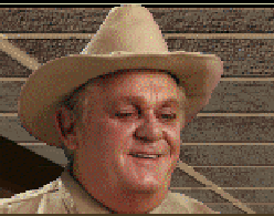 Sheriff Duane Dwayne | Harvester Wiki | Fandom