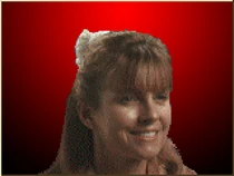 Edna Fitzpatrick | Harvester Wiki | Fandom