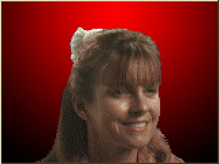 Edna Fitzpatrick | Harvester Wiki | Fandom